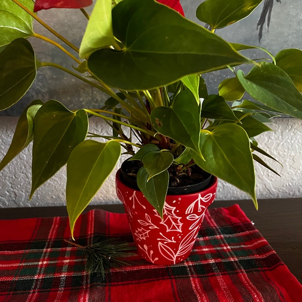 Wavy Glass Straw | Glass Wobbly Straw for 16oz Glass Can Cup | Glass ...