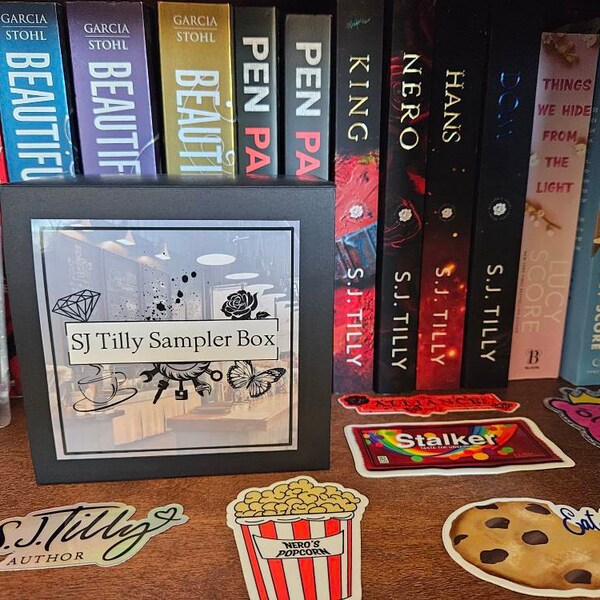 Tairneanach Morningstar Tail Wax Melt the Empyrean Inspired Bookish Wax ...