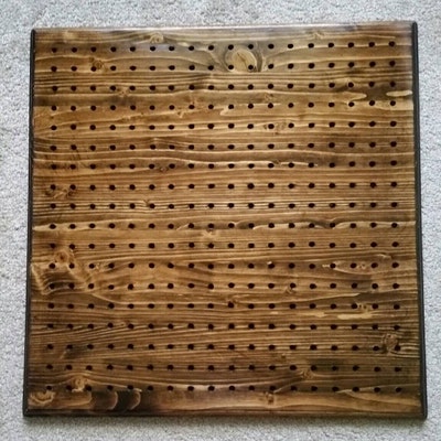 Crochet Graph / Pattern Jack Skellington 200 X 250 - Etsy