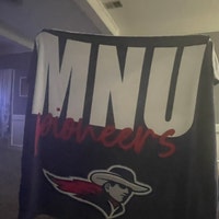 Neurodiversity Awareness Month Posters Autism Acceptance Bulletin Board ...