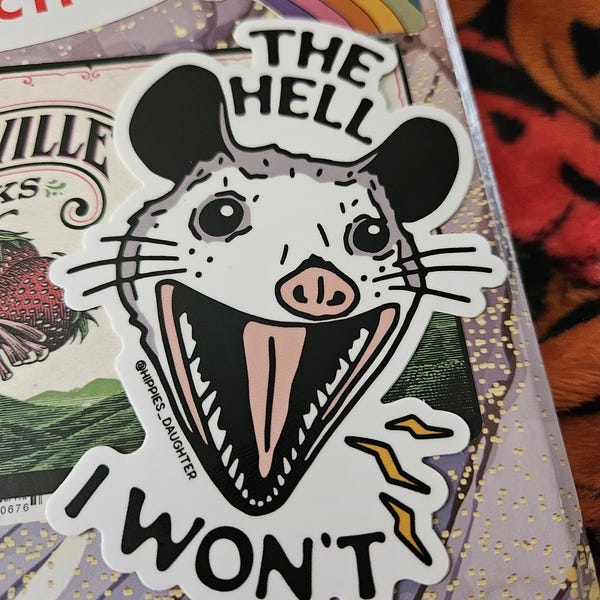 River Rats Sticker. Kayak Sticker. Adventure Sticker. - Etsy