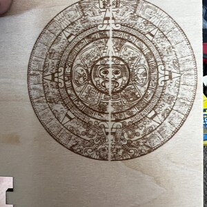 Gamer Zone Sign Perfect SVG DXF File Amazing Wall Decor Vector - Etsy ...