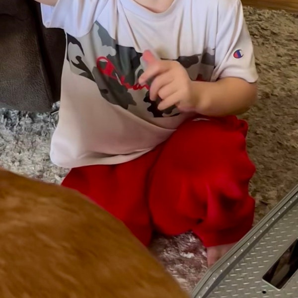 Speech Therapy Mini Objects Set ALL Sounds Included Articulation ...