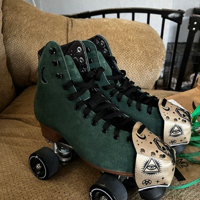 Flavortown Guy Fieri Funny Bumper Sticker Car Decal Waterproof - Etsy