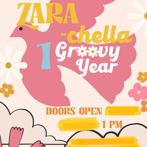 EDITABLE Dipsmas Invite Christmas Party Invitation Holiday - Etsy