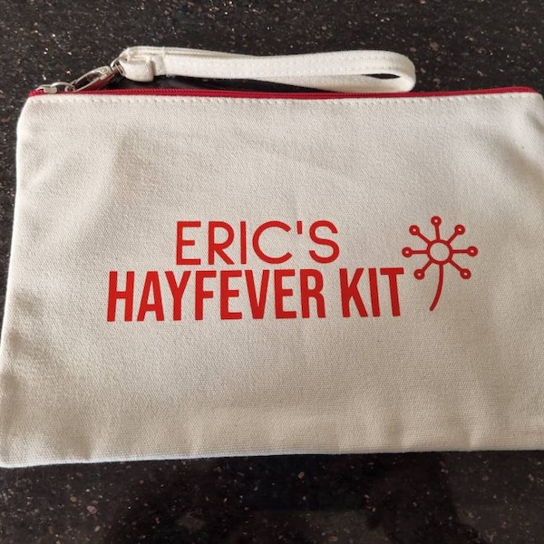 Custom Decorative Gift Ticket Experience Gift Giving Idea Personalised ...