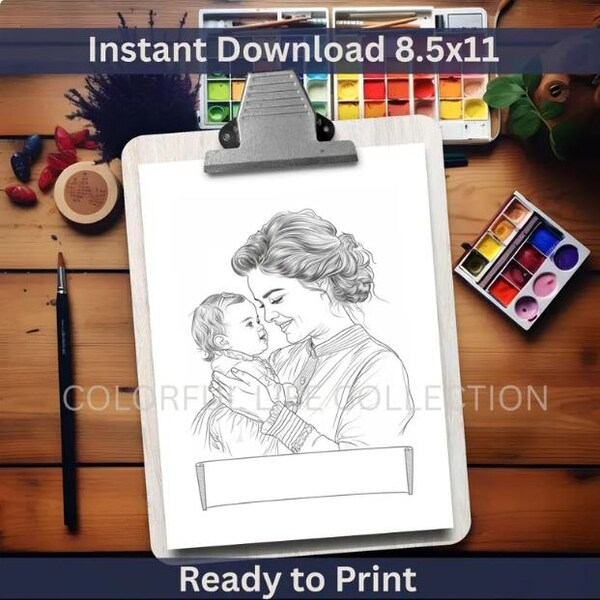 Desktop Mockup Computer Mockup Screen Mockup Monitor Mockup Boho ...