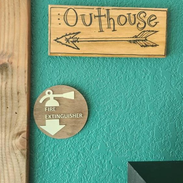 Maximum Occupancy Sign, Maximum Room Occupancy, Hotel, Restaurant ...