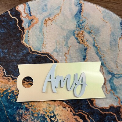 Pumping in Progress Sign, Pumping Door Hanger, Sign for Pumping at Work ...