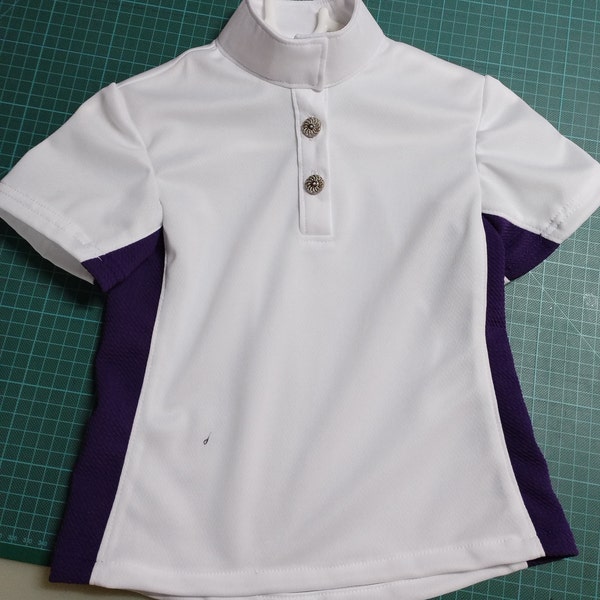 PDF Childrens Western Chaps Pattern - Etsy