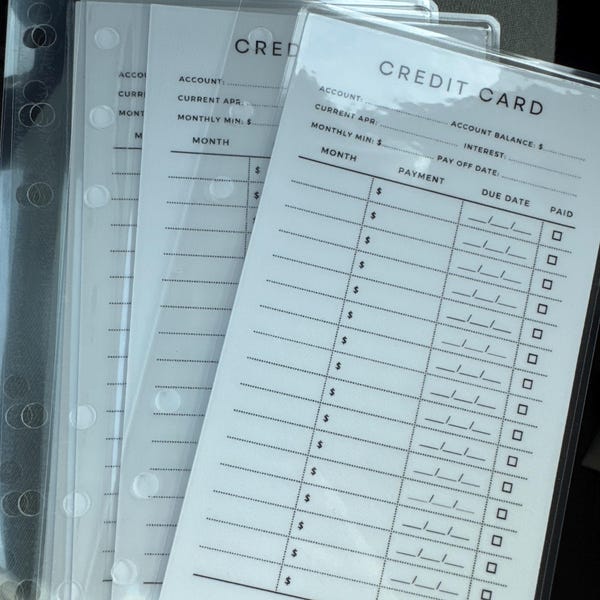 Disney Souvenirs Savings Tracker Disney Trip Budget Tracker Laminated ...