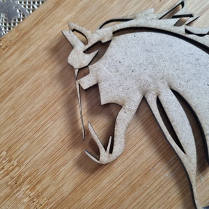 Soccer Dxf Files Soccer Laser Cut Soccer Svg File for Cricut Soccer ...
