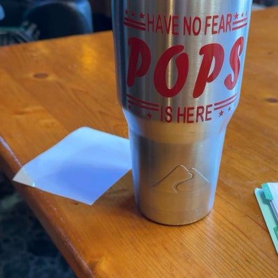 Worship Svg, WRSHP Svg, Worship Shirt Svg, Worship Mug Svg, Worship Cap ...