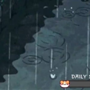 Happy Chat Box Widget for Twitch, Fully Customizable With Your Own ...