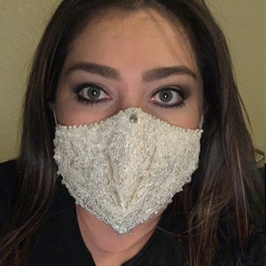 Beautiful Black Sequin Capelet Formal Capelets Shawl - Etsy