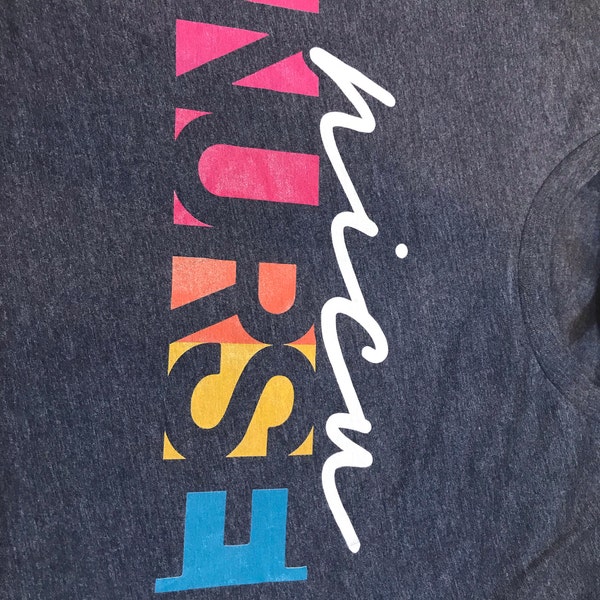 Funny SXS Shirts Side by Side T Shirt for UTV Riding Funny Mudding T ...