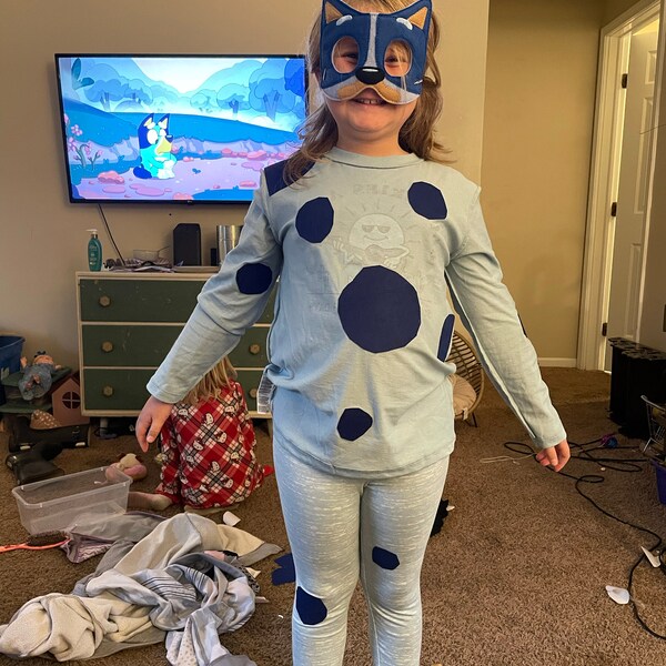 Bulbasaur Pokemon Felt Mask - Etsy