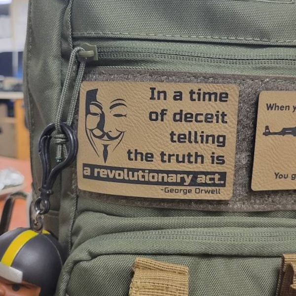 Stack up Anteater Meme, Vertical Flag, Come at Me Bro, Come and Take ...