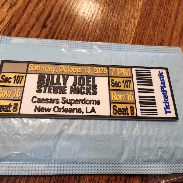 Pink Colorado License Plate for Bicycles - Etsy