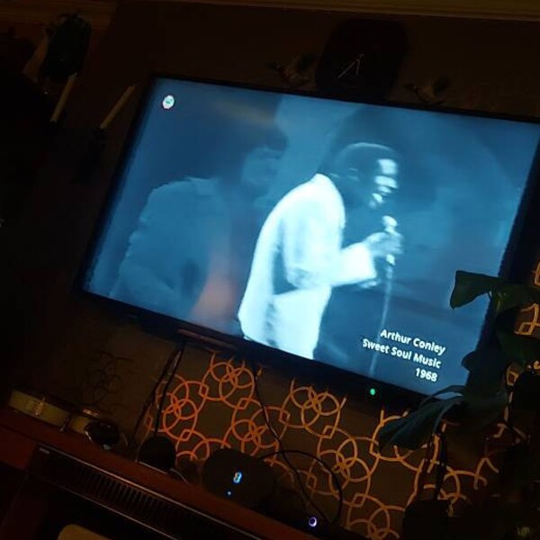 80s Brown Oiled Leather Lace up Booties Vintage Tall Ankle Boots ...