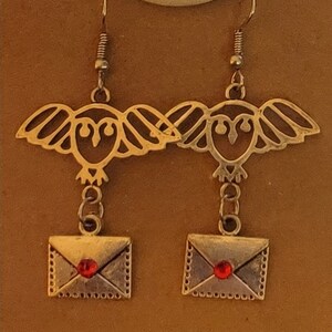 Firefly Serenity Persephone Customs Stamp Dice Bag Game Piece - Etsy