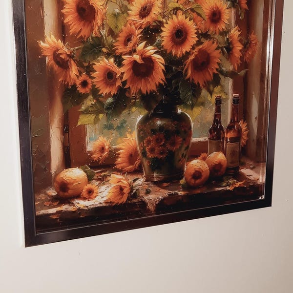 Beautiful Solid Wood Farrow and Ball Bobbin Bobby Mirror Any Colour Any ...