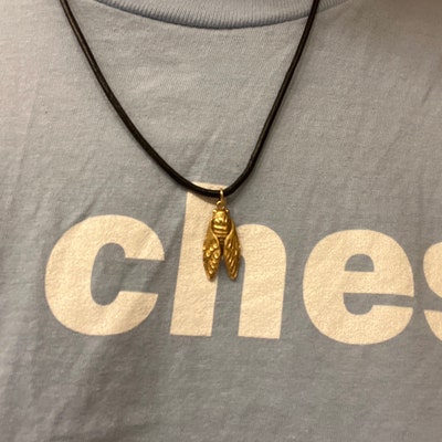 Cross Charm, Sterling Silver Cross Charm, Fancy Cross Charm, Religious ...