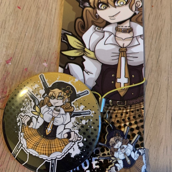 JET SET RADIO Future Poster - Etsy