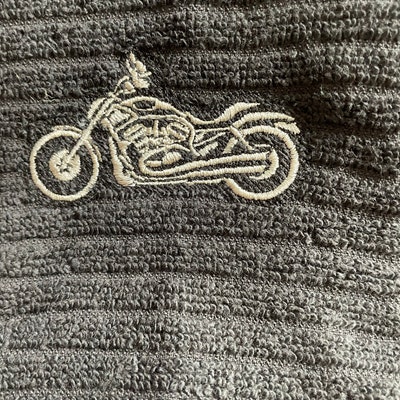 Scarab Machine Embroidery Design Egyptian Scarab Pattern - Etsy