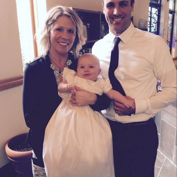 David Christening, Baptism, Blessing Outfit for Baby Boys - Etsy