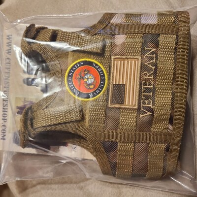 Police Gift Sterling Silver Handcuff Ring - Etsy