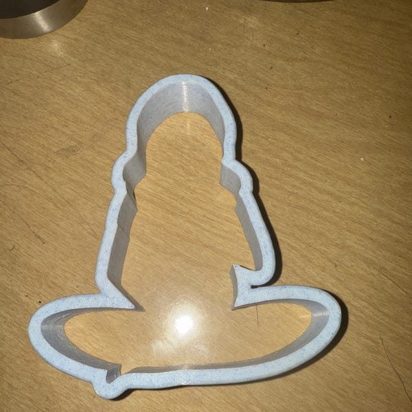 Music Notes - Royal Icing Transfer Sheets (4 Sizes) *digital Download ...