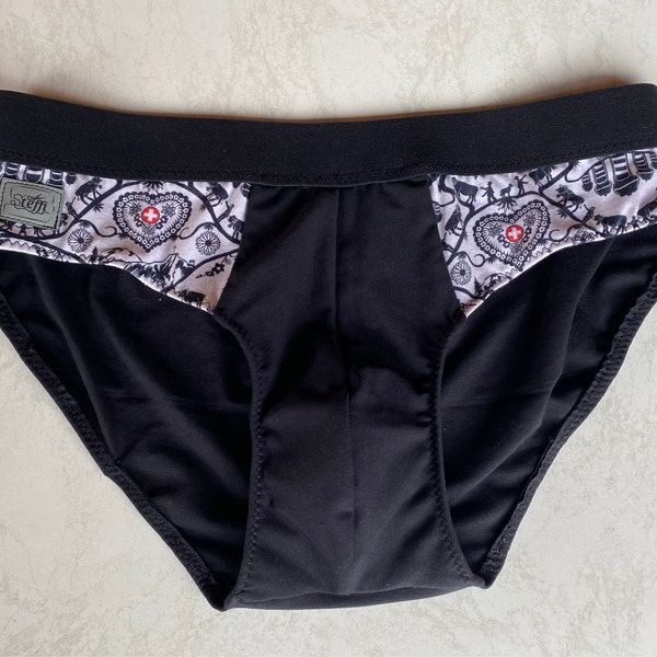 Patroon/mannen Boxer/ Pattern Men Boxer PATR02 - Etsy