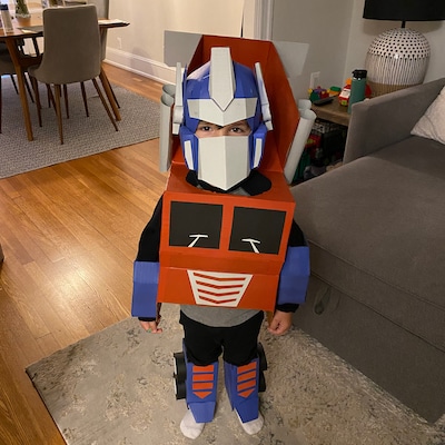 Cosplay T-60 Power Armor Templates for Cardboard - Etsy