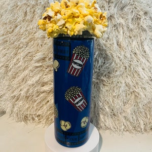 Future Artist Cut File in Svg/png/pdf/jpg. Kids Art Shirt Svg. Paint ...