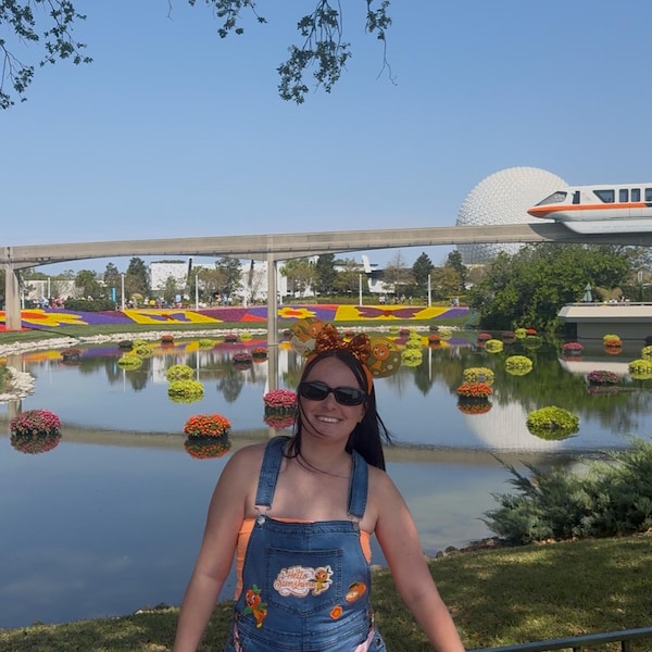 SEWN ON Patched Disney Princess Fanny Packs- Cinderella Fanny Pack ...