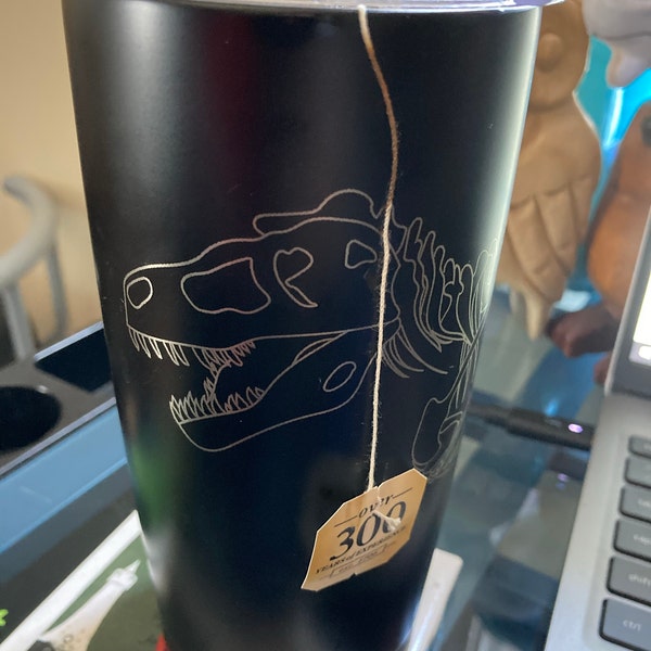 Plimsoll Mark Load Line Pint Glass - Etsy