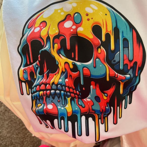 Strong Muscular Bee Digital PNG Clipart,fitness Mascot Illustration ...