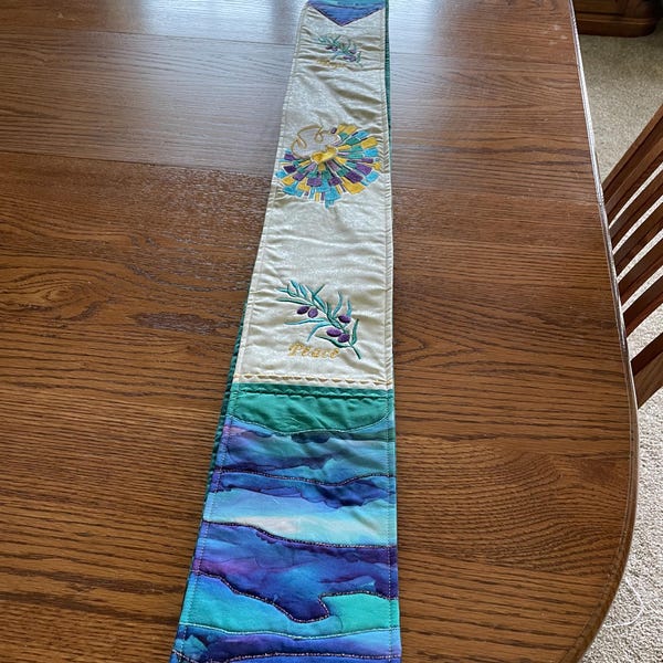 Henry Glass CHOCOLATE COVERED CHERRIES by Kim Diehl Cross Hatch Cherry ...