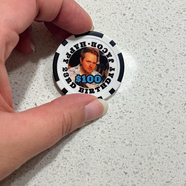 D&D RPG Battle Mat, Dungeons and Dragons Map Tiles, Table Top, Roleplay ...