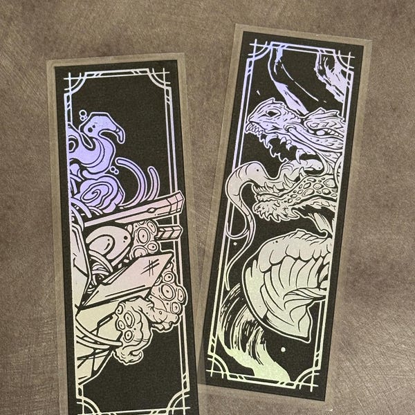 Samurai Rottweiler Dog Signed Limited Fine Art Print - Etsy