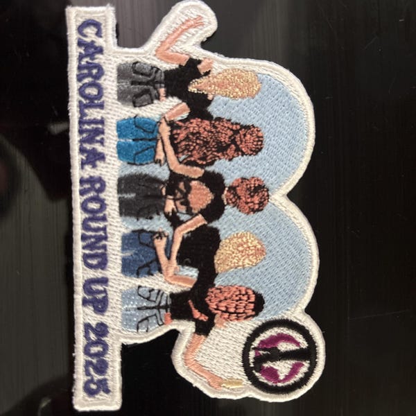 Custom Embroidered Patches , Custom Logo Patches , Custom Iron on ...