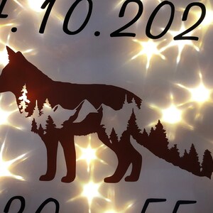 Kayak Compass SVG File Kayak Vector Image Digital Kayak Cut | Etsy