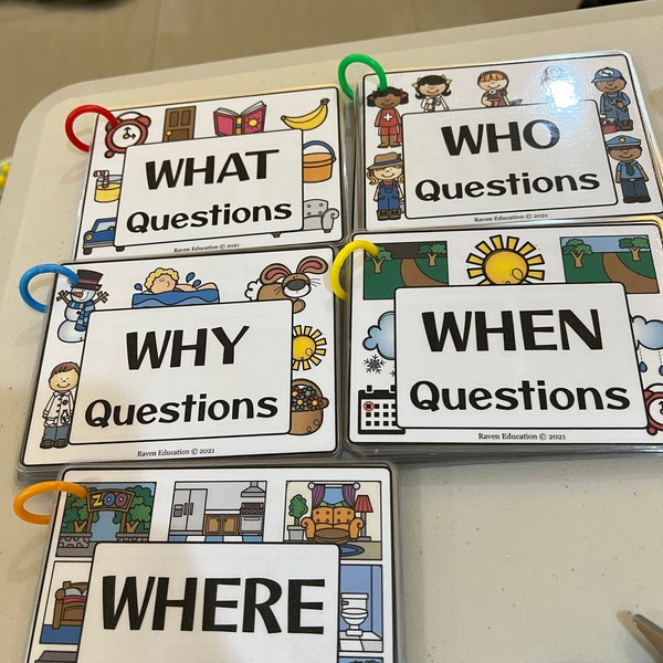 Digital Circle Time Template Customizable for Preschool & Special ...