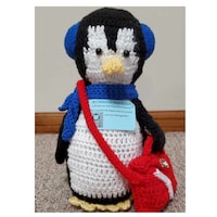 Toddler Calm Down Corner Toolkit | PRINTABLE Emotional Regulation and Coping Skills for ...