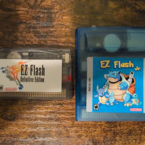 Harmonic Mixing Guide & BPM Calculator Stickers for Labtops or Macbook ...