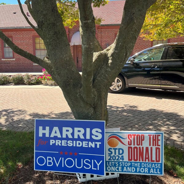 Army Boot Camp Bound Yard Sign Army Gift Army Graduation BCT Army Sign ...