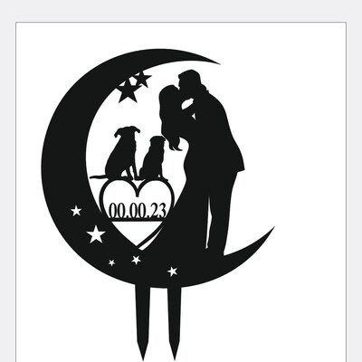 Welder Wedding Cake Topper Welding Soldering Wedding Cake - Etsy