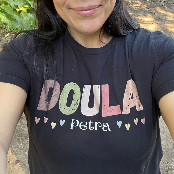 Christian Bible Verse Sweatpants Scripture Comfort Colors Fleece ...