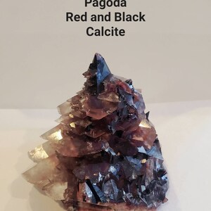 Authentic K-T Boundary kpg Boundary Sediment Layers - Etsy